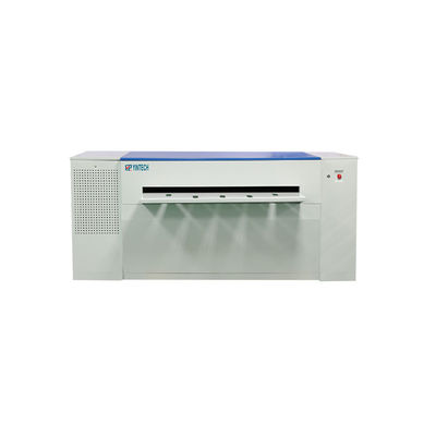 Quality CTP Printing Machine & CTP Plate Making Machine factory from China