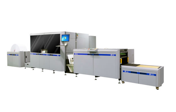 Buy rotary inkjet printing machine, Good quality rotary inkjet printing ...