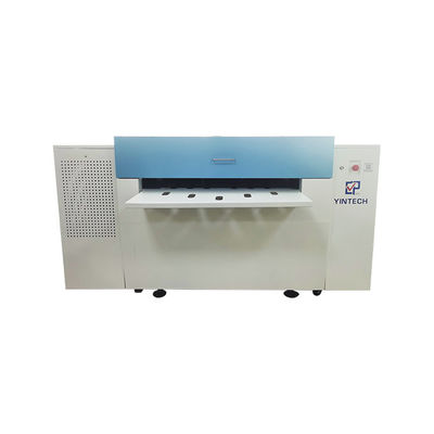 Quality CTP Printing Machine & CTP Plate Making Machine factory from China