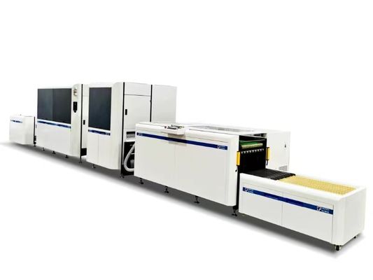 UV CTP Machine factory, Buy good price Inkjet Printing Machine products