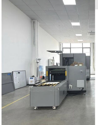 Buy rotary inkjet printing machine, Good quality rotary inkjet printing ...