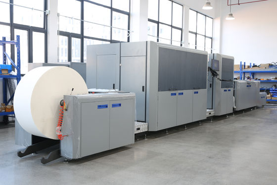 UV CTP Machine factory, Buy good price Inkjet Printing Machine products