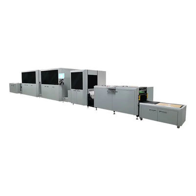 UV CTP Machine factory, Buy good price Inkjet Printing Machine products