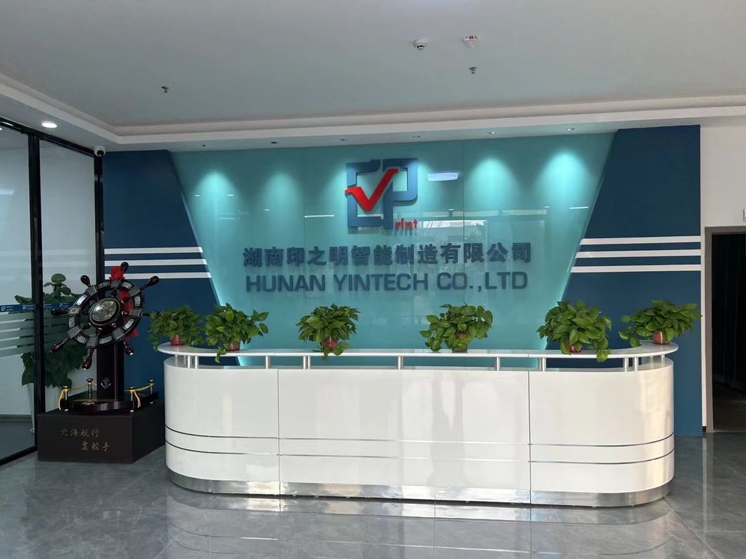 Mono-color/Dual-color/Full Color Rotary Inkjet Digital Printing Machine ...