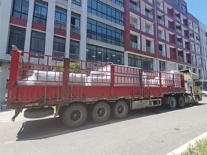 CMYK Inkjet Web digital color inkjet printing roll to roll machine ...